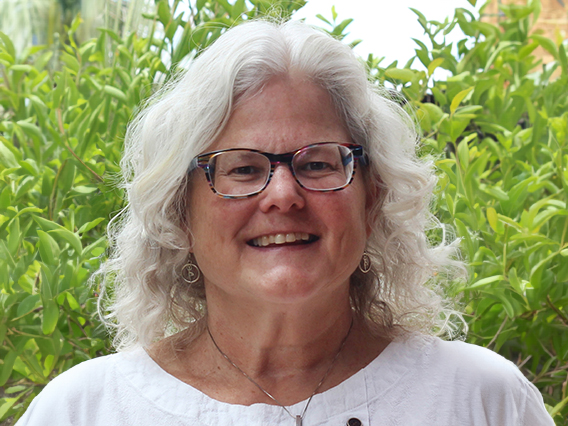 Susan Hadley, MD | Comprehensive Center for Pain & Addiction