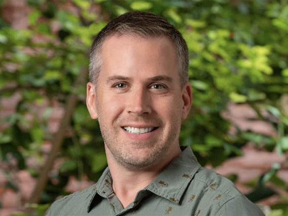 Timothy Sowicz, PhD, RN | Comprehensive Center for Pain & Addiction